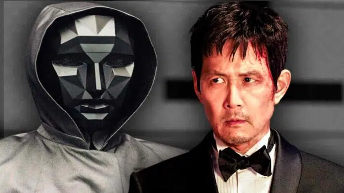 'Squid Game 3' Ending Explained & Finale Recap: Is Gi-hun Dead?