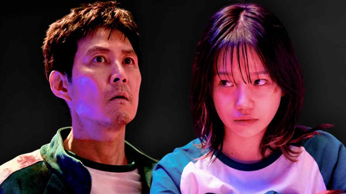 Squid Game 3: Is Player 222 Dead? What Did Jun-hee's Baby Symbolize?