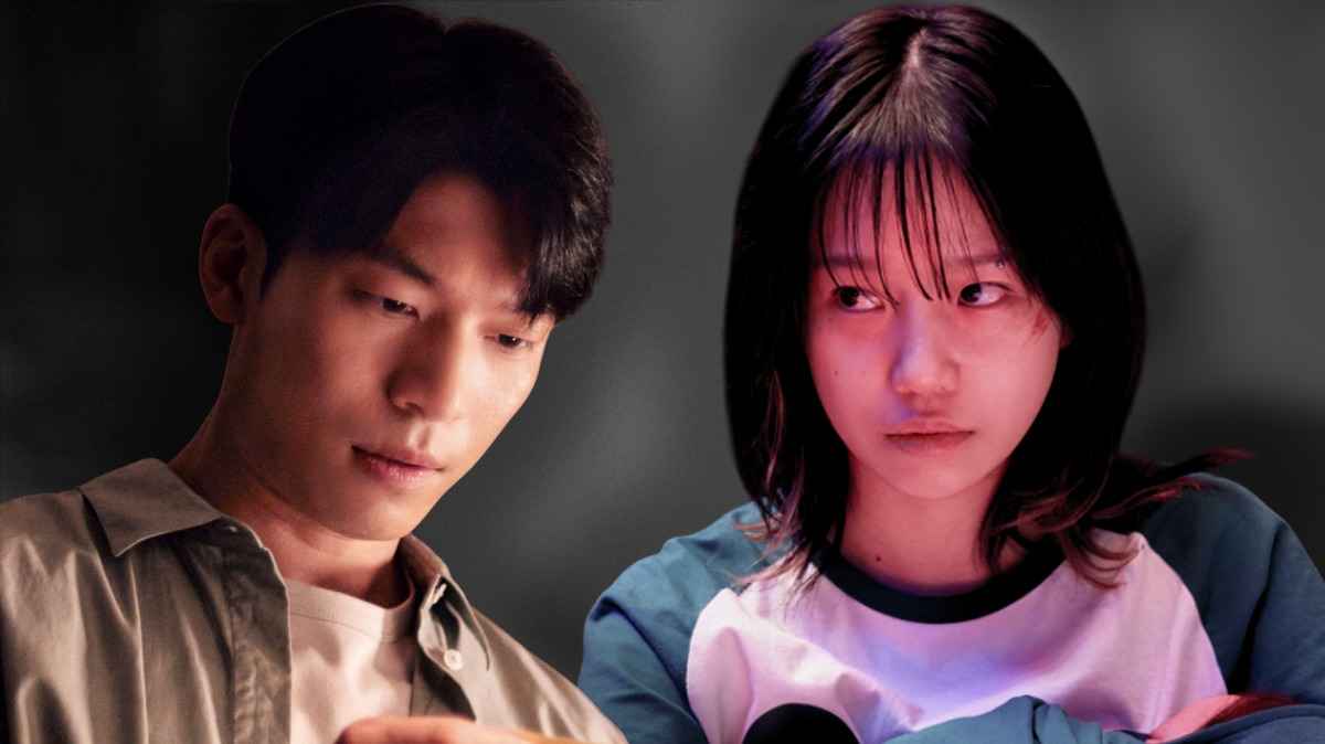 Squid Game 3: Did The Baby Win The Game? Will Jun-ho Raise Player 222’s Daughter?