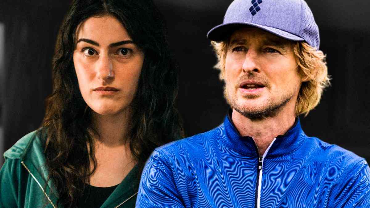 'Stick' Episode 4 Recap: How Does Zero Become The Newest Member In The ...