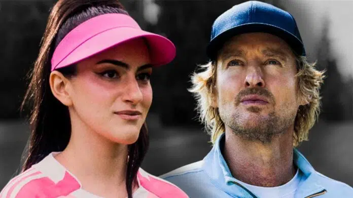 'Stick' Episode 5 Recap: Is There Something Suspicious About Zero?