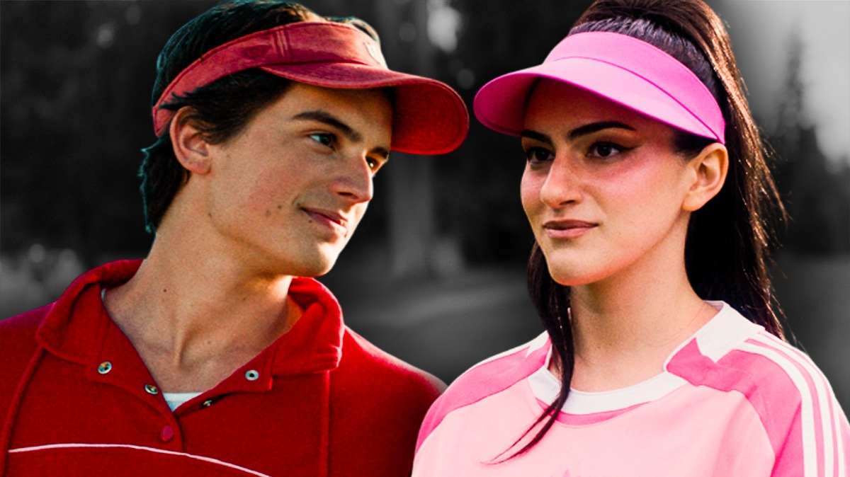 'Stick' Episode 6 Recap: Did Santi Find Out About Zero’s Secret Scheme ...