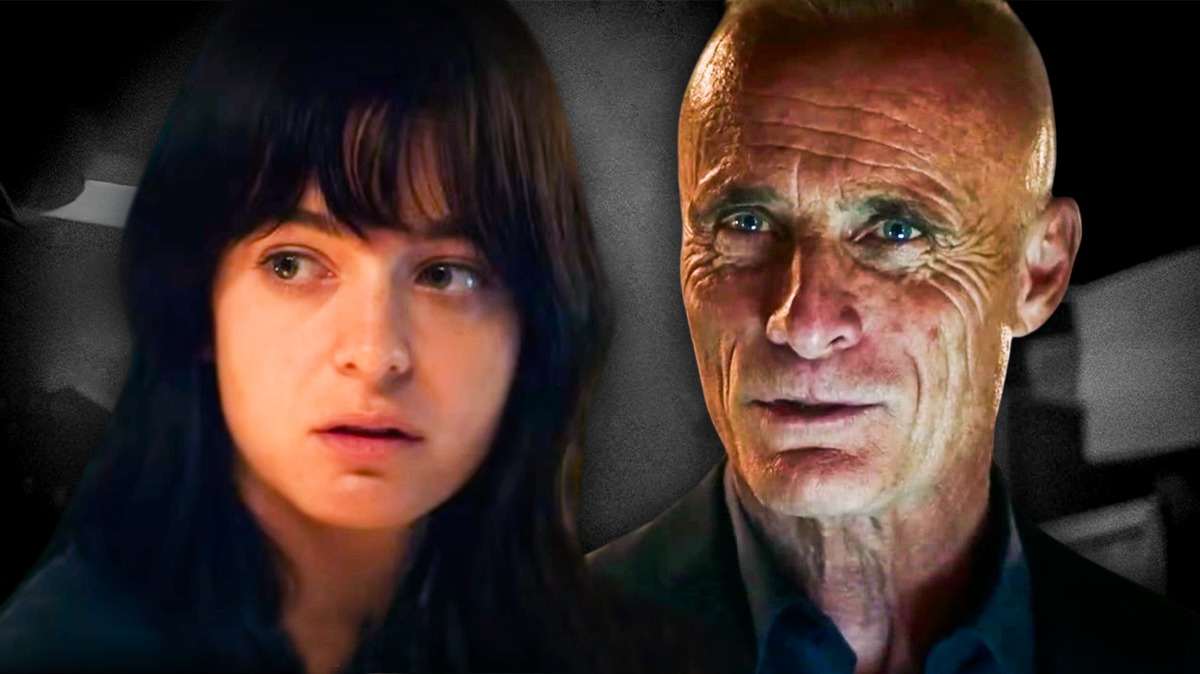 'The Kollective' Ending Explained & Finale Recap: Is Kuzmin Dead?