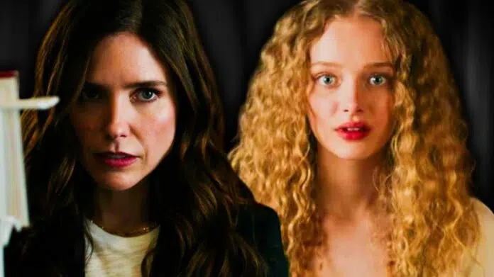 'The Stranger In My Home' Ending Explained & Film Summary: Is Tom Truby ...