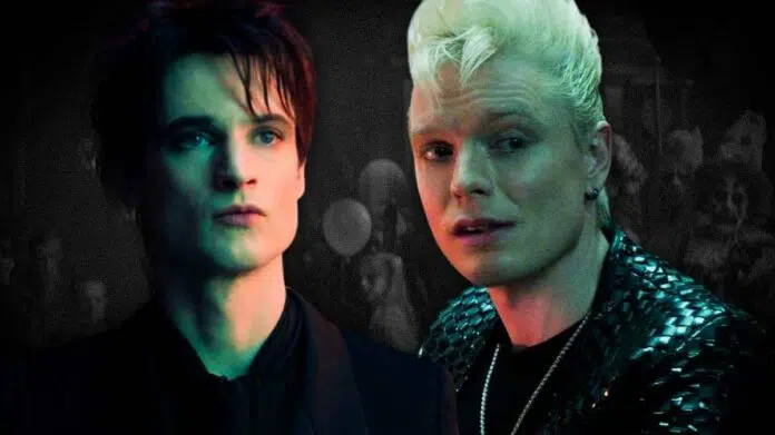 Netflix’s Sandman 2: Where’s Loki? Will Odin’s Son Return In Volume 2?