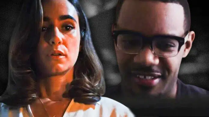 'Push' Movie Ending Explained & Summary: What Happens In The Post ...