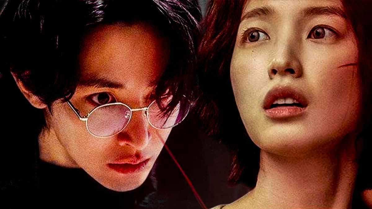 'S Line' Ending Explained: Will There Be A Season 2?