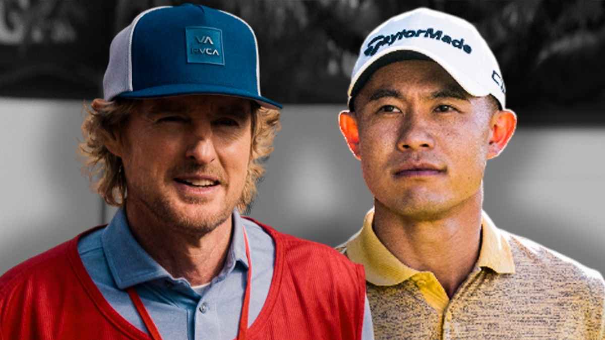 'Stick' Episode 10 Recap: Is Gary A Changed Man Now?