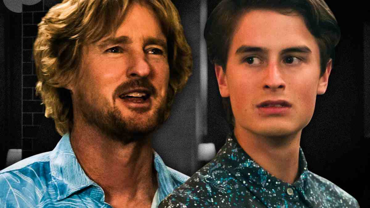 'Stick' Episode 8 Recap: How Do Clark’s Insults Help Pryce?