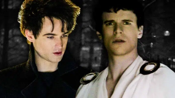 'The Sandman' Season 2 Episode 5 Recap: Who Beheaded Orpheus?