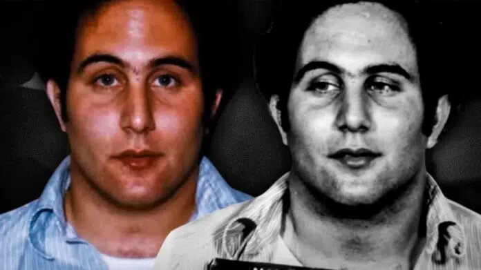 David Berkowitz’s Motive Explored: Where Is The Son of Sam Now?