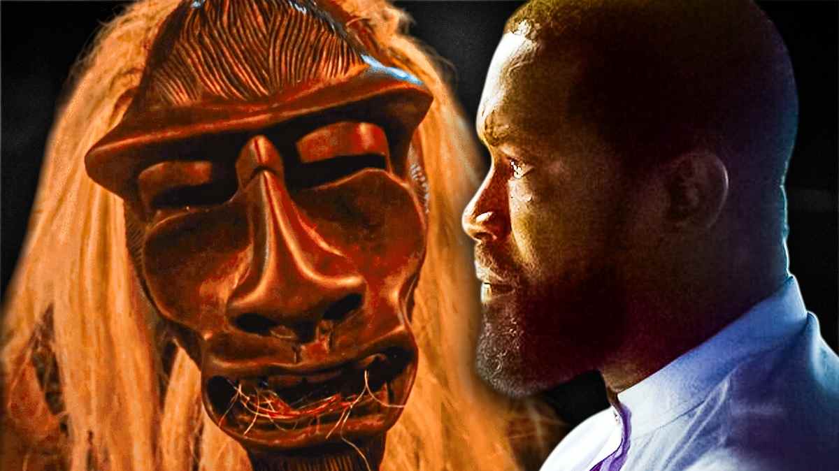 'To Kill A Monkey' Ending Explained & Finale Recap: Is Efe Dead Or Alive?