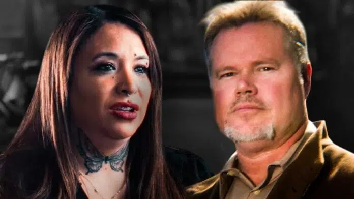 'PI Moms' Recap: What Happened To Chris Butler And Carl Marino?