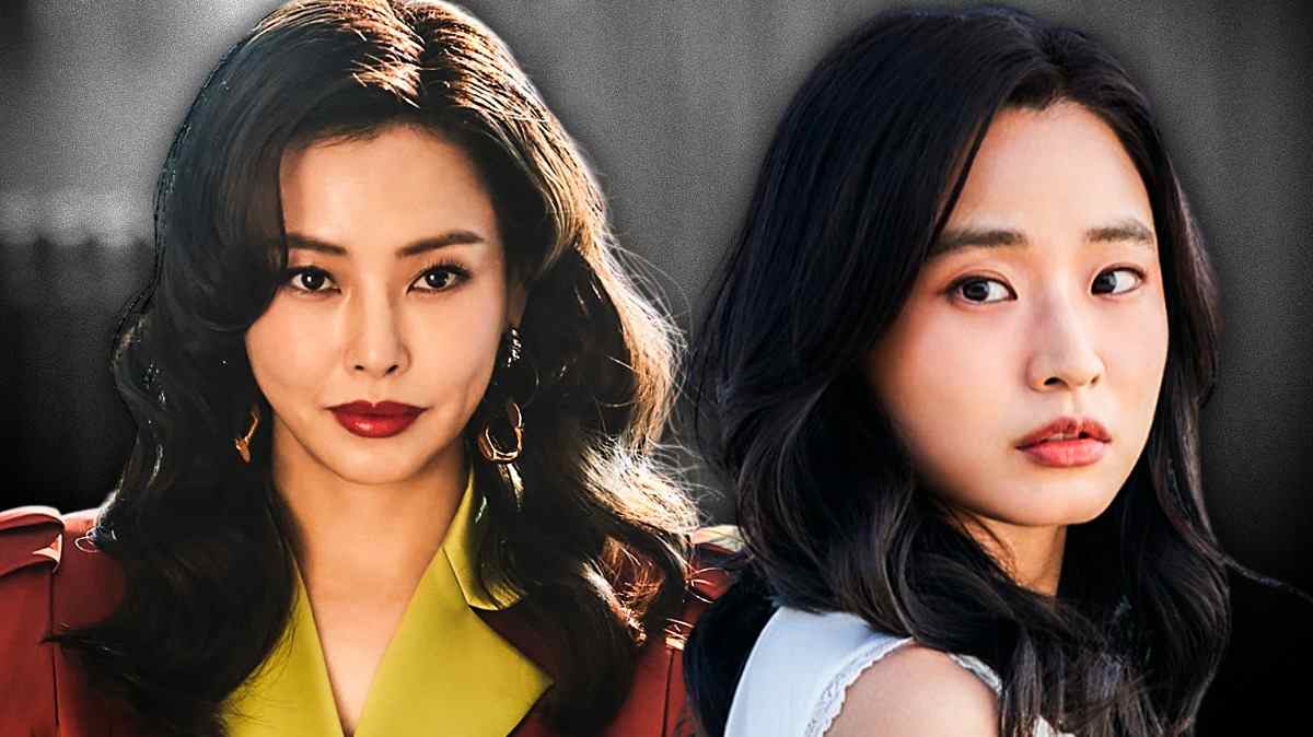 'Aema' Ending Explained & Finale Recap: What Happens to Madame Aema’s Director’s Cut?