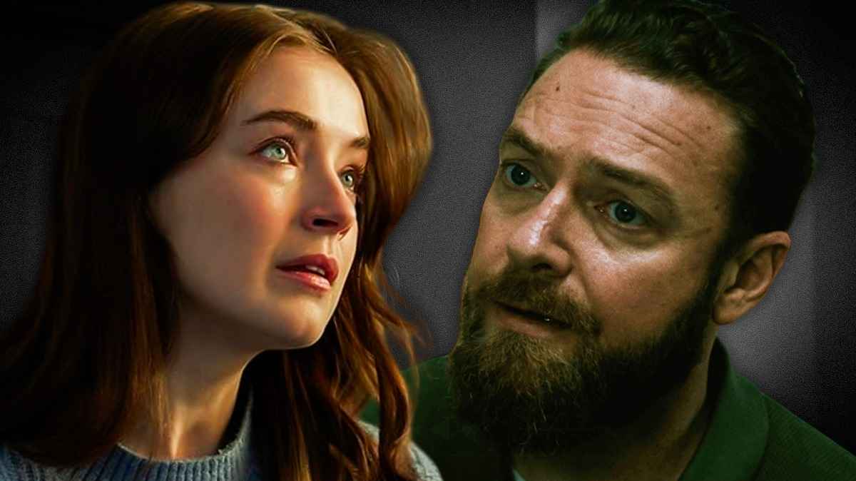 'Descendent' Movie Ending Explained: Was Sean Really Abducted By Aliens?