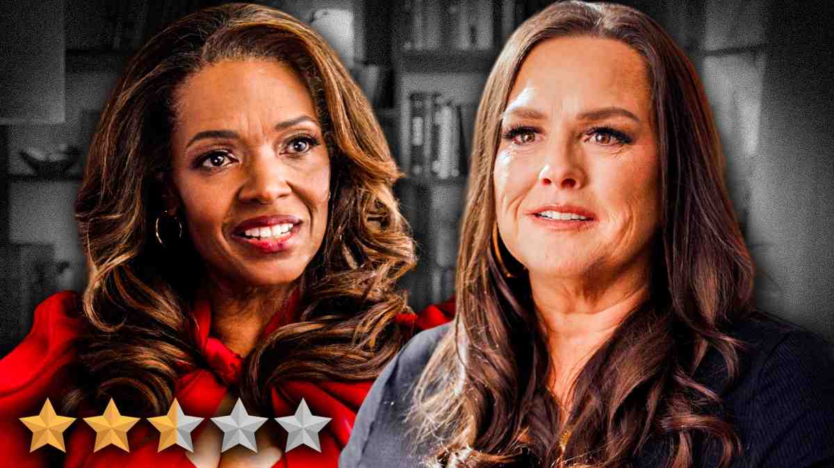 'Fit For TV: The Reality Of The Biggest Loser' Netflix Review: What’s ...