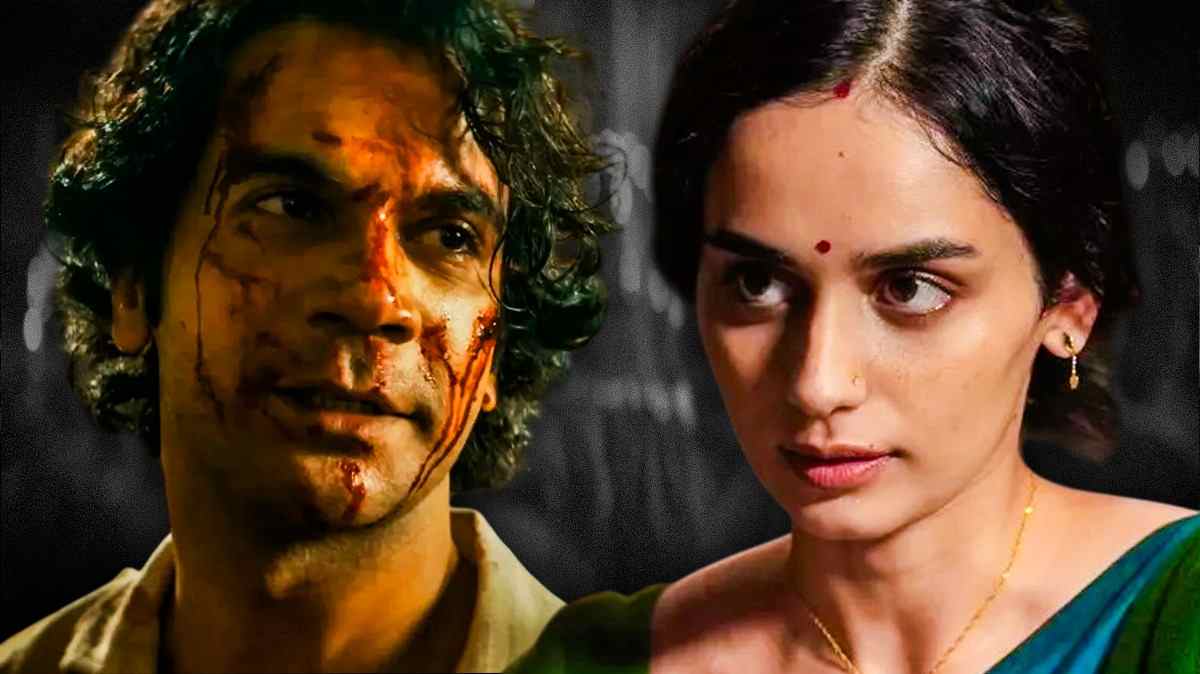 'Maalik' Movie Ending Explained & Summary: Is Deepak Dead Or Alive?