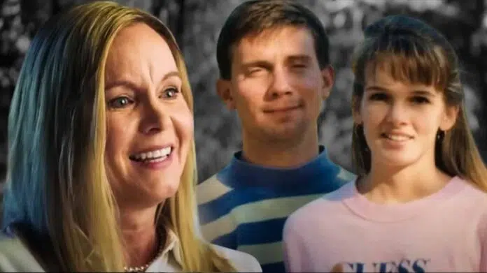 'Mr. & Mrs. Murder' Recap: Who Killed Mike Williams?