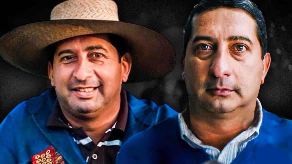 'Millionaire' Documentary Recap: Where Are Javier Zapata And His Family ...