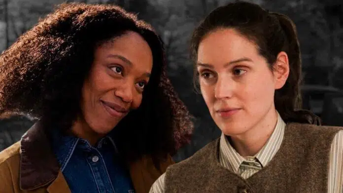 'Sorry, Baby' Movie Ending Explained & Summary: What Does The Final Scene Suggest?