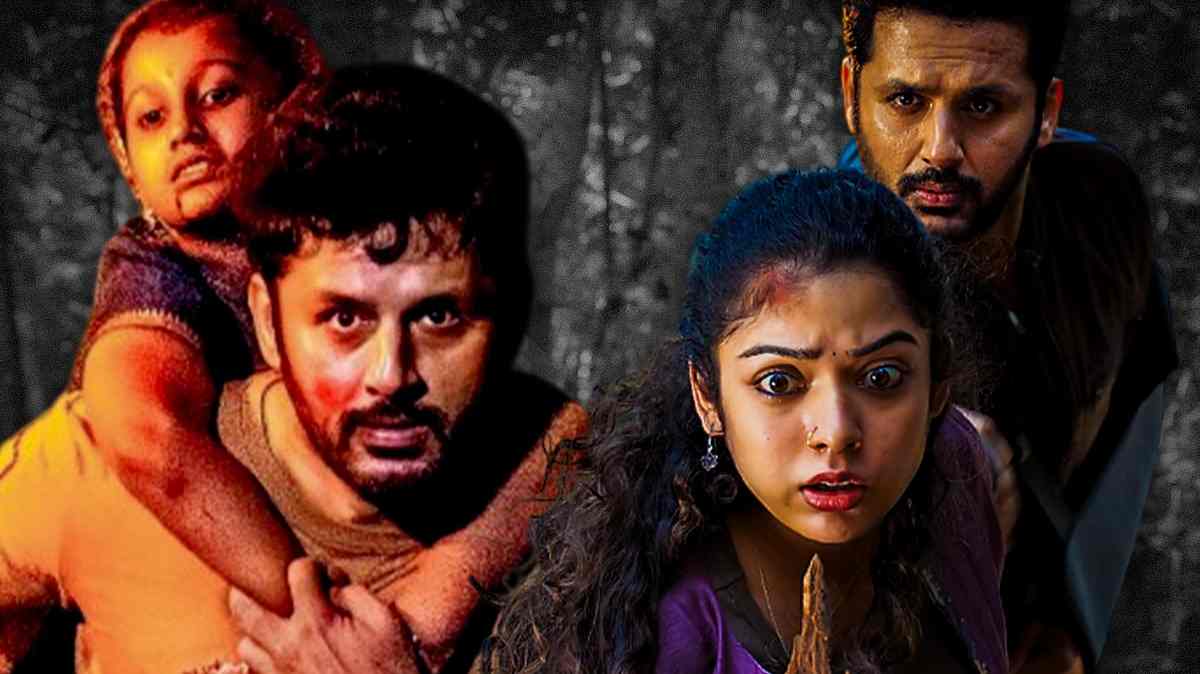 'Thammudu' Movie Ending Explained & Summary: Did Jay Save His Sister’s Life?