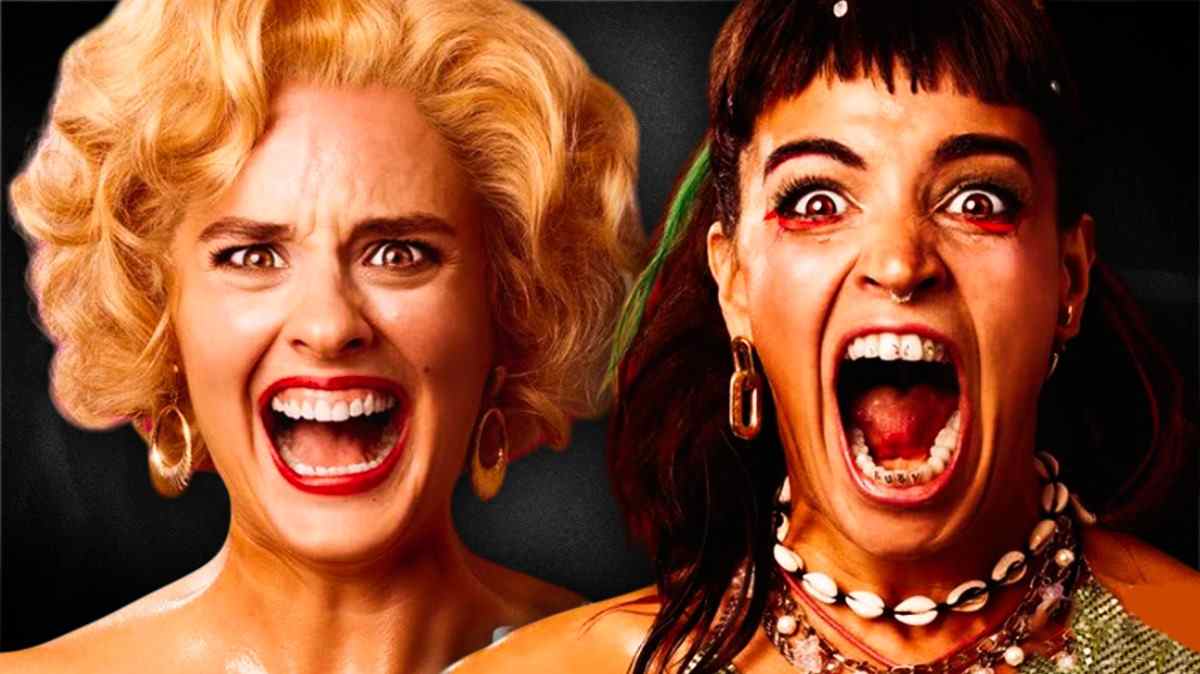 'The Balconettes' Movie Ending Explained: Did Magnani Die In Real?