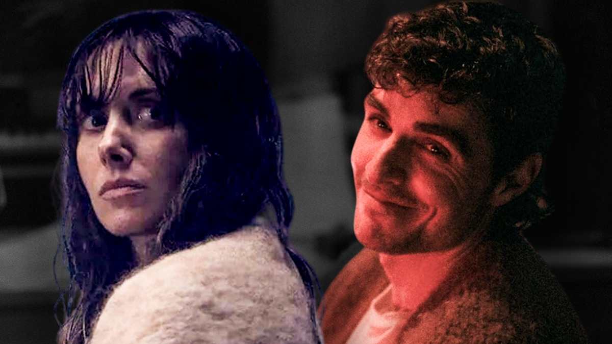 'Together' Movie Ending Explained: Did Tim And Millie Become One?