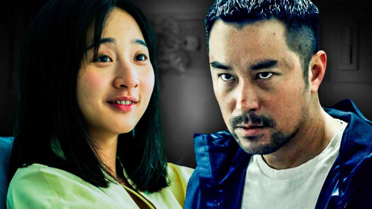 'Organ Child' Movie Ending Explained And Summary