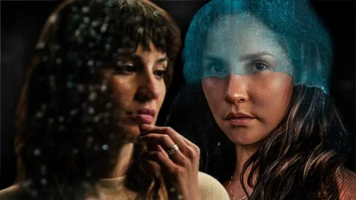 'The Guest' Netflix Recap (Episodes 1-20): Did Sonia Die?