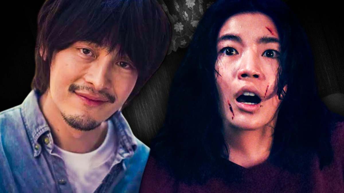 'Tomb Watcher' Movie Ending Explained & Summary: Is Ros Dead Or Alive?