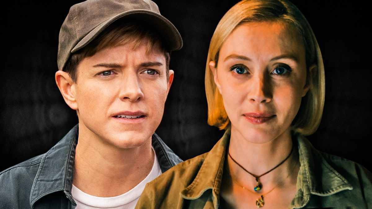 Wayward: Did Alex And Laura End Up Together? Did Laura Kill Her Parents?