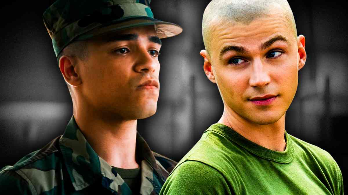 Ochoa: Did Cameron Cope’s Bunkie Die In Real Life?