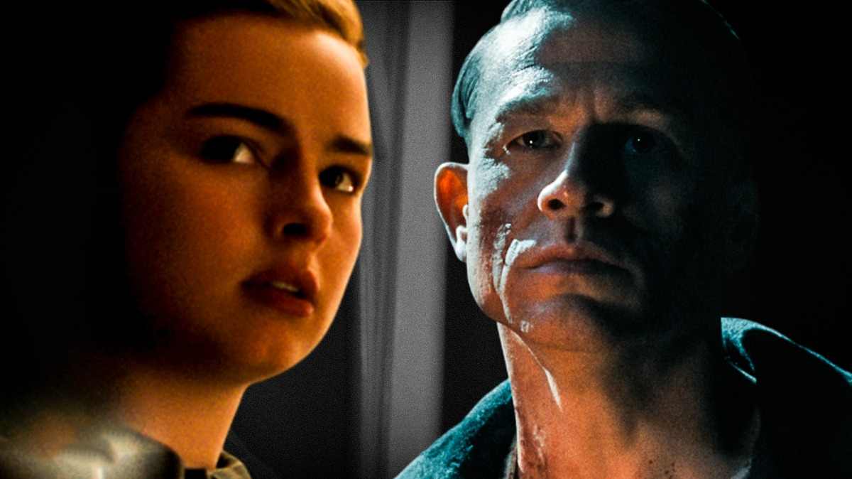 Evelyn Hartley: Did Ed Gein Kill The Babysitter In Real Life?