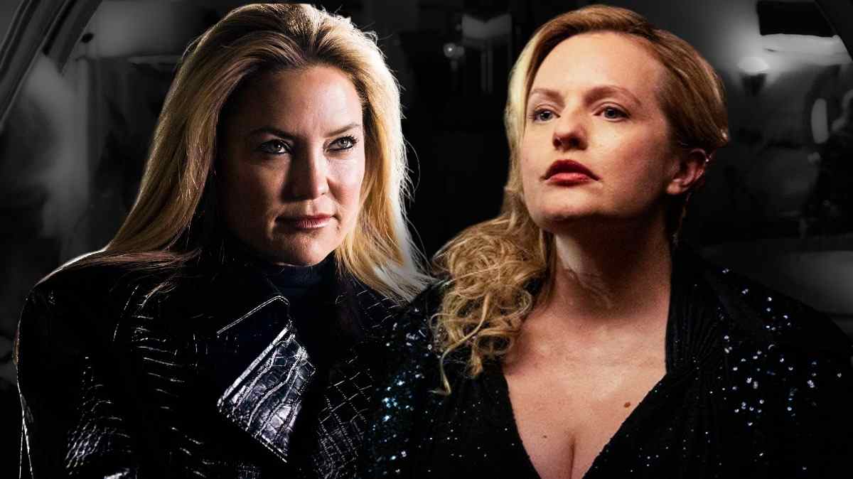 'Shell' Movie Ending Explained & Summary: Was The Company Closed?