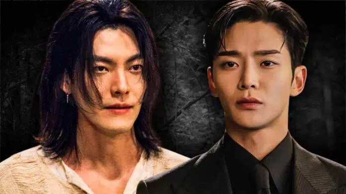 Shows Like 'Genie, Make a Wish' Korean Drama