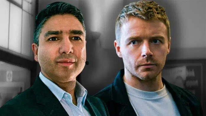 'Slow Horses' Season 5 Episode 4 Recap & Ending Explained: Is Dennis ...