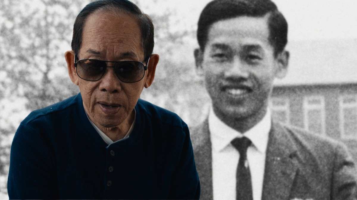 'The Stringer' Documentary Recap: What Is The “Napalm Girl”?