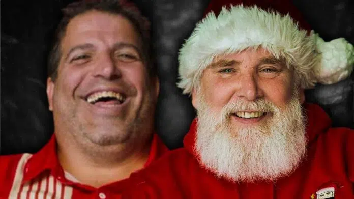 'The Merchants of Joy' Recap: What Happened To Greg Walsh?